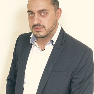 Mike Akopyan - Real Estate Agent in Glendale, CA - Reviews | Zillow