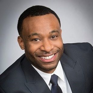 Kai Griffith - Real Estate Agent in Atlanta, GA - Reviews | Zillow