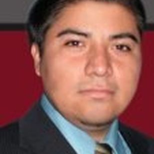 Angel Tapia | Zillow