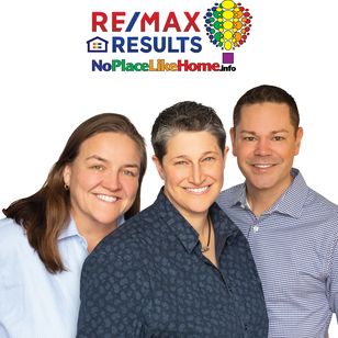 Amy Ruzick - Real Estate Agent in Miineapolis, MN - Reviews | Zillow