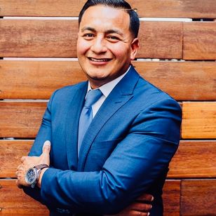 Eric Mora - Top Zillow Agent - Real Estate Agent in Bakersfield, CA ...