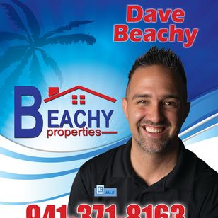 Dave Beachy - Real Estate Agent in Sarasota, FL - Reviews | Zillow