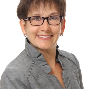 Robin Baer - Real Estate Agent in Huntington, NY - Reviews | Zillow