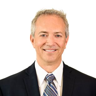 Jeff Galindo - Real Estate Agent in Las Vegas, NV - Reviews | Zillow