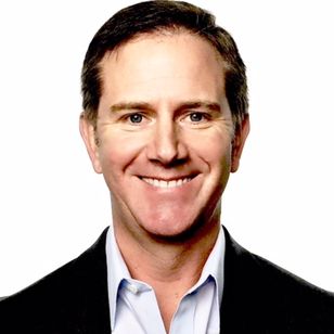 James Goetz - Real Estate Agent in Indianapolis, IN - Reviews | Zillow