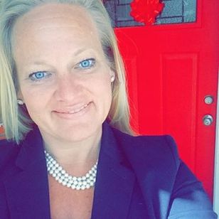 Michelle Melton - Real Estate Agent in Summerville, SC - Reviews | Zillow