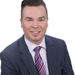 Andrew Timm - Real Estate Agent in Kent, WA - Reviews | Zillow