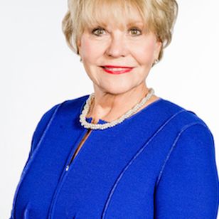 Carol Royse - Real Estate Agent in Tempe, AZ - Reviews | Zillow