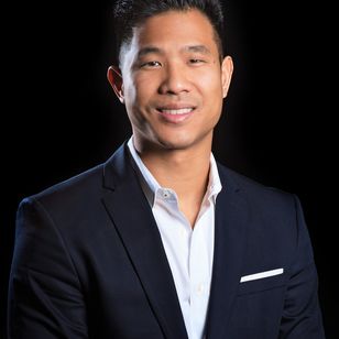 Hung Dang - Real Estate Agent in Houston, TX - Reviews | Zillow