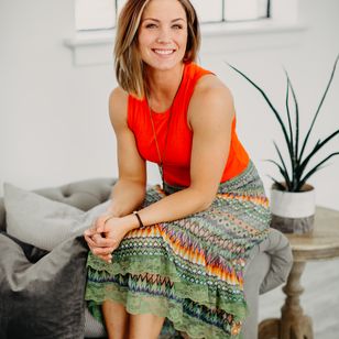 Kate Storm - Real Estate Agent in Elizabethtown, PA - Reviews | Zillow