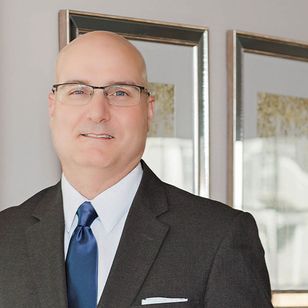 Jeff R. Geoghan - Real Estate Agent in Lancaster, PA - Reviews | Zillow