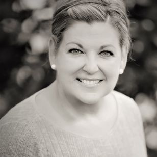 Debbie Goins - Real Estate Agent in Knoxville, TN - Reviews | Zillow