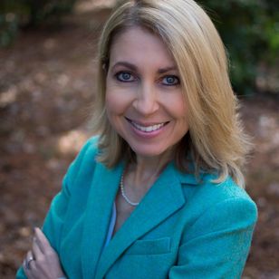 Angela Hurley - Real Estate Agent in Tallahassee, FL - Reviews | Zillow