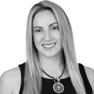 Laura Armas - Real Estate Agent in Miami, FL - Reviews | Zillow