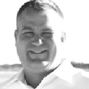 Brett Cooley - Real Estate Agent in High Springs, FL - Reviews | Zillow