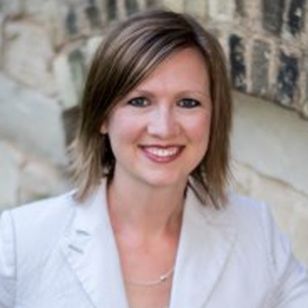 Jana Baker - Real Estate Agent in Monona, WI - Reviews | Zillow