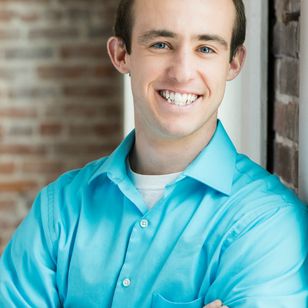 Jonathan Lundy - Real Estate Agent in Joplin, MO - Reviews | Zillow