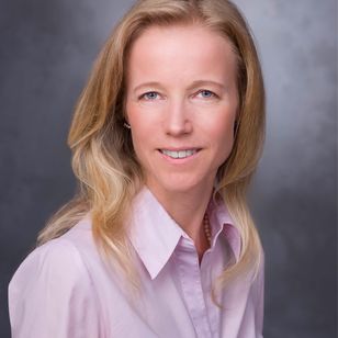 Eva J Naumann - Real Estate Agent in Tucson, AZ - Reviews | Zillow