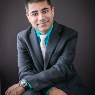 Noman Basit - Real Estate Agent in hauppauge, NY - Reviews | Zillow