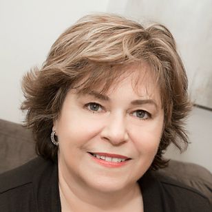 Jan Clemmons - Real Estate Agent in Duluth, GA - Reviews | Zillow