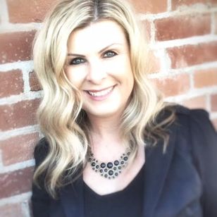 Leslie Smiley - Real Estate Agent in Auburn, CA - Reviews | Zillow