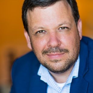 Jason Rubenstein - Real Estate Agent in Timonium, MD - Reviews | Zillow