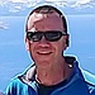 Scott Exley - Real Estate Agent in Redding, CA - Reviews | Zillow