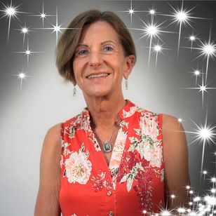 Karin Loomis - Real Estate Agent in Palm Bay, FL - Reviews | Zillow