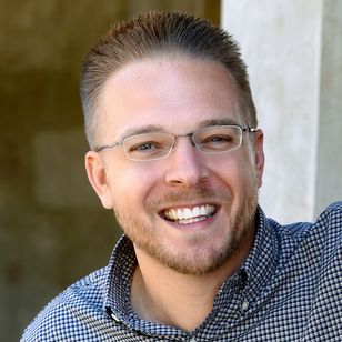 Colby Ryder - Real Estate Agent in Oklahoma City, OK - Reviews | Zillow