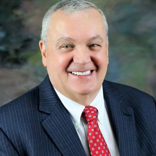 Gary House - Real Estate Agent in Altamonte Springs, FL - Reviews | Zillow