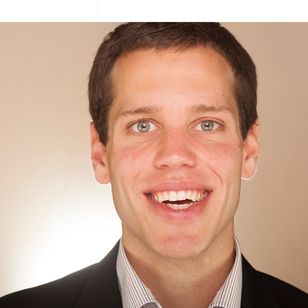 Stephen Weinstein - Real Estate Agent in Allentown, PA - Reviews | Zillow