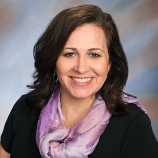 Shannon Gregory-Shearer - Real Estate Agent in West Chester, OH ...