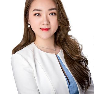 Monica Li - Real Estate Agent in FREMONT, CA - Reviews | Zillow