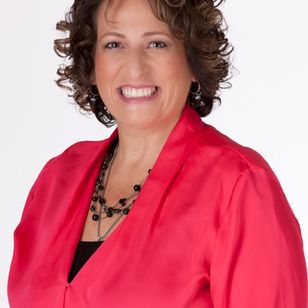 Annette Watson - Real Estate Agent in Jackson, MI - Reviews | Zillow