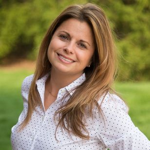 Michele Donovan - Real Estate Agent in CINCINNATI, OH - Reviews | Zillow