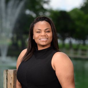 Ashley Atkins - Real Estate Agent in Plano, TX - Reviews | Zillow