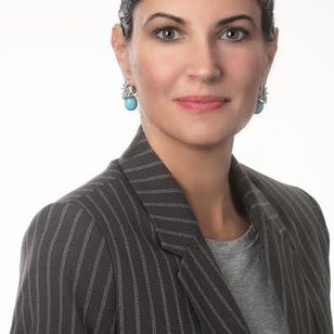 Maria Michalos - Real Estate Agent in Stamford, CT - Reviews | Zillow