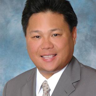 Alexander Hom - Real Estate Agent in South San Francisco, CA - Reviews ...