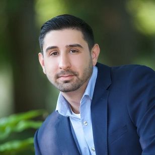 Matthew Rowack - Real Estate Agent in North Brunswick, NJ - Reviews ...