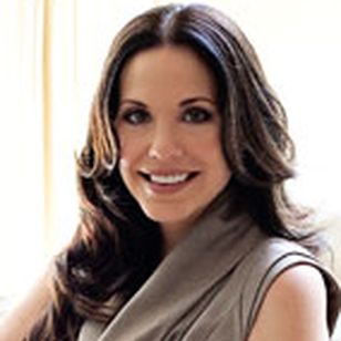 Tessa Perry - Real Estate Agent in Bonita Springs, FL - Reviews | Zillow