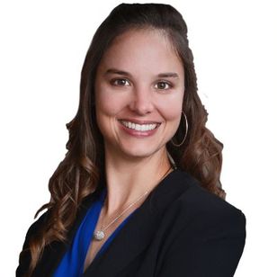 Jessica Smith - Real Estate Agent in Crawfordville, FL - Reviews | Zillow