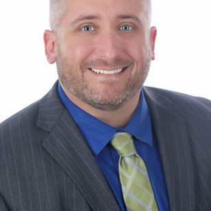 Adam Weissenberger - Real Estate Agent in Onalaska, WI - Reviews | Zillow