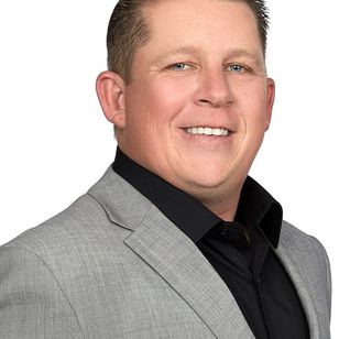 Kim Jarrard - Real Estate Agent in Oak Hills, CA - Reviews | Zillow