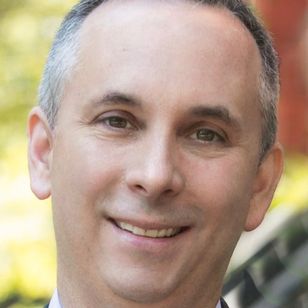 Kevin Dowd - Real Estate Agent in Hoboken, NJ - Reviews | Zillow