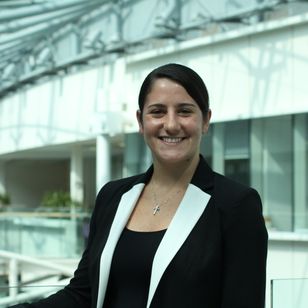 Alexis Piazza | Zillow