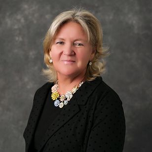 Linda Powers - Real Estate Agent in Hope, NJ - Reviews | Zillow