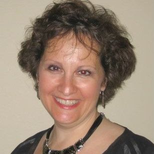 Debbie Wheeler - Real Estate Agent in Fairlawn, OH - Reviews | Zillow