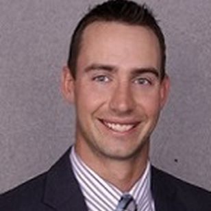 Robert Findlay - Real Estate Agent in Braidwood, IL - Reviews | Zillow