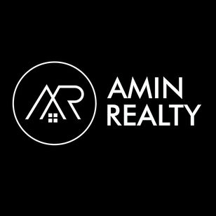 Amin Realty - Real Estate Agent in Warren, MI - Reviews | Zillow