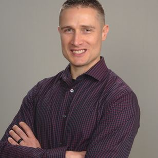 Christopher Gable - Real Estate Agent in Point Pleasant Beach, NJ ...